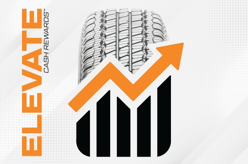 Tireco Distributors™ | Programs