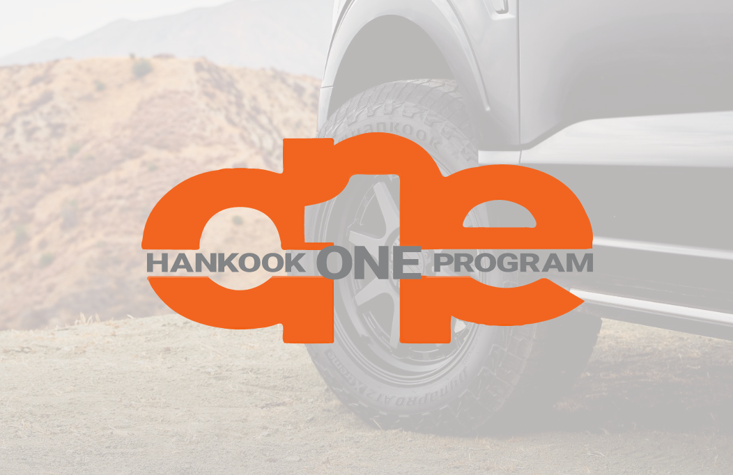 Tireco Distributors™ | Programs